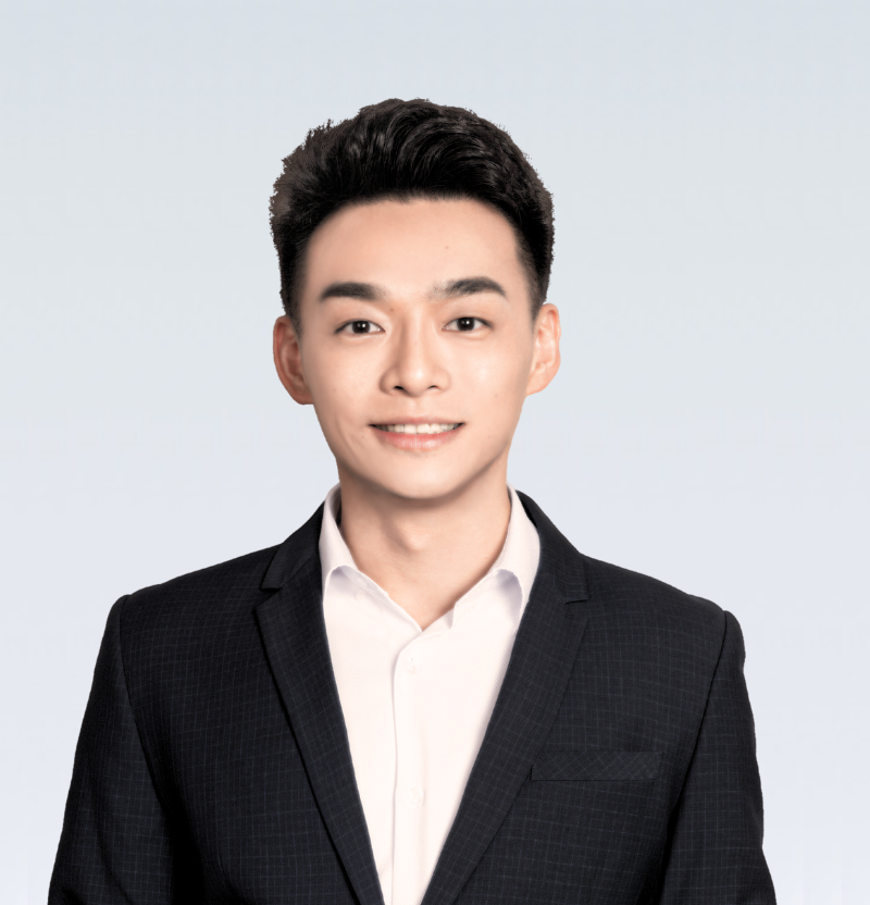 LINE 口碑獲客 x CDP 強化回購，2024 電商行銷再進化